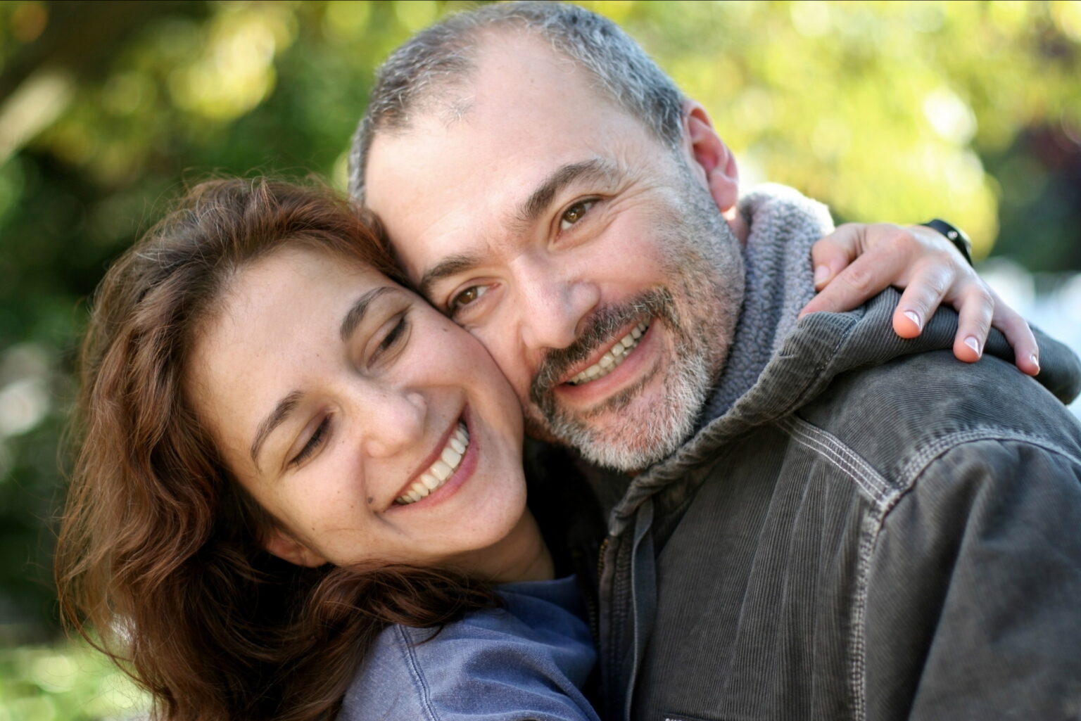 The Gottman Method Explained - TherapyNow